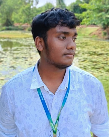 SAMARPANA College Symposium Website